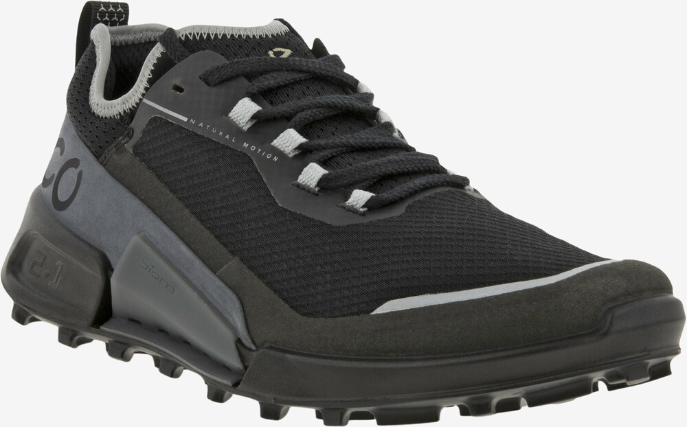 ECCO - Biom 2.1 X Country Women - Friluft.dk