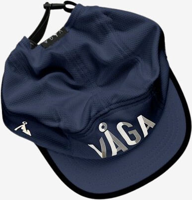 Våga - Night Club kasket - Friluft.dk